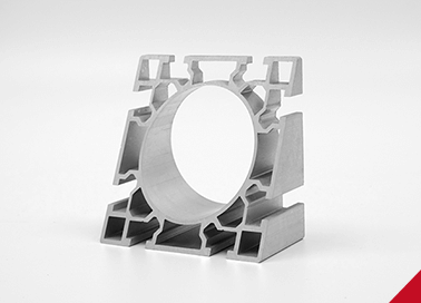 Aluminum Gear Pump Profile - Buy Aluminum Gear Pump Profile Product on ...