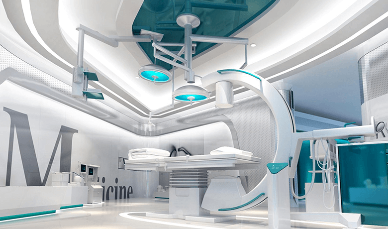 Precision Instrument - Shanghai Zhongduo Aluminum New Materials Group ...